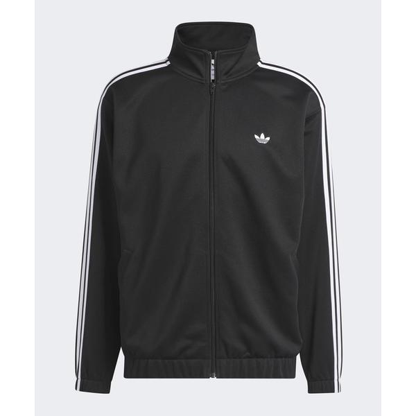 『セール実施中』ZOZO問い合わせ番号:95842766ショップ:ムラサキスポーツ，ムラサキスポーツブランド:adidas，アディダス，ムラサキスポーツ，ムラサキスポーツ商品名:adidas skateboarding/アディダス スケート...