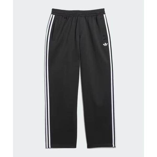 『セール実施中』ZOZO問い合わせ番号:95842767ショップ:ムラサキスポーツ，ムラサキスポーツブランド:adidas，アディダス，ムラサキスポーツ，ムラサキスポーツ商品名:adidas skateboarding/アディダス スケート...