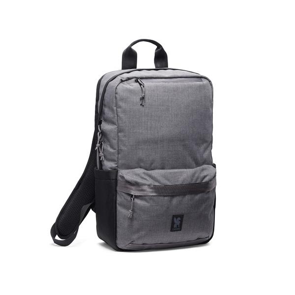 『セール実施中』ZOZO問い合わせ番号:95842832ショップ:CHROME，クロームブランド:CHROME，クローム商品名:［ CHROME / クローム ］HONDO 18L PACK / ホンドー 18L パック 耐水 18L バッ...