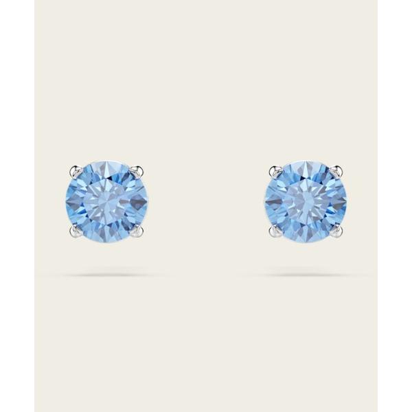 ※このアイテムは返品・交換対象外商品です。ZOZO問い合わせ番号:95842909ショップ:SWAROVSKI，スワロフスキーブランド:SWAROVSKI，スワロフスキー商品名:【公式】【スワロフスキー】Stilla Attract スタッ...