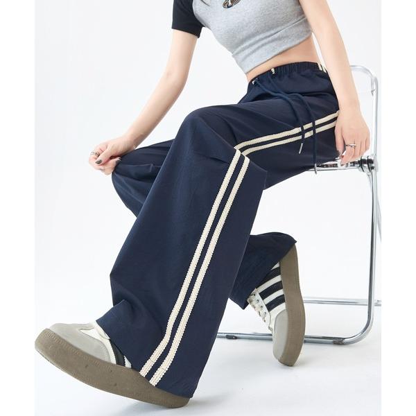 『タイムセール実施中』ZOZO問い合わせ番号:95842940ショップ:SAISON DE PAPILLON，セゾン ド パピヨンブランド:HANDO，ハンド，SAISON DE PAPILLON，セゾンドパピヨン商品名:[高身長サイズMT...