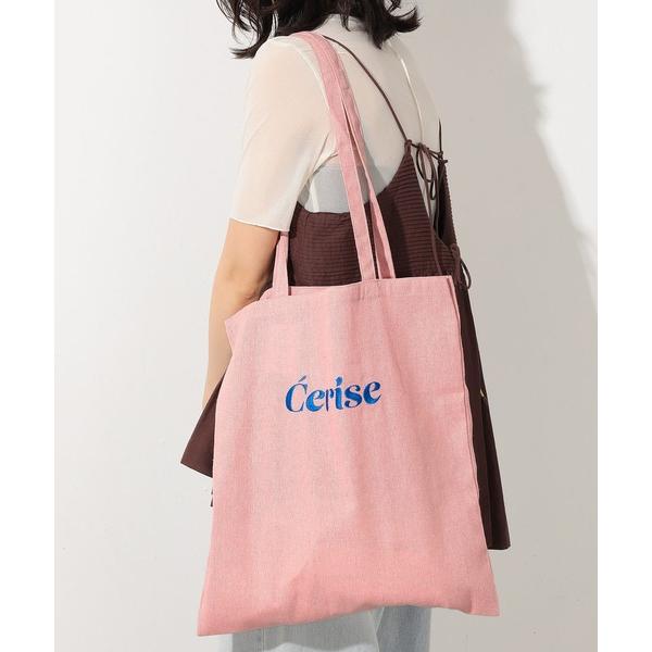 ZOZO問い合わせ番号:95842982ショップ:Kana，カナブランド:Monocoro toppi，モノコロトッピ商品名:ロゴ 刺繍 カラー トートバッグカテゴリ:バッグ>トートバッグブランド品番:113-953-0091素材:ポ...