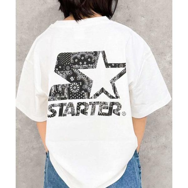 『タイムセール実施中』ZOZO問い合わせ番号:95843254ショップ:Anchor Smith，アンカー スミスブランド:STARTER，スターター，Anchor Smith，アンカー スミス商品名:STARTER /スターター ワンポイ...