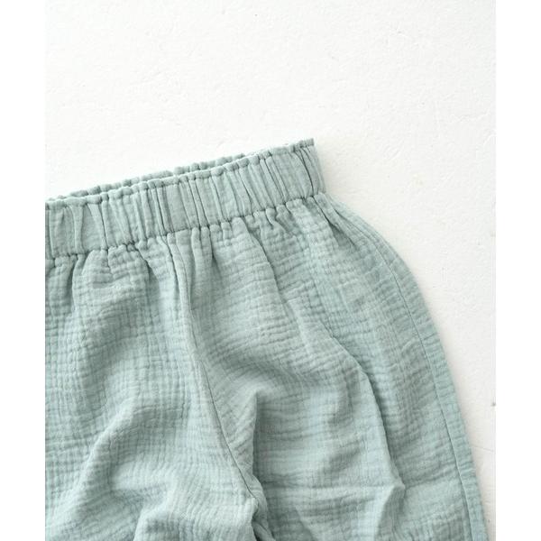 『セール実施中』ZOZO問い合わせ番号:95843331ショップ:URBAN RESEARCH DOORS，アーバン リサーチ ドアーズブランド:URBAN RESEARCH DOORS，アーバンリサーチドアーズ商品名:Pippi+Lott...