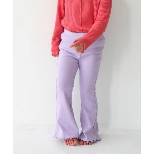 『セール実施中』ZOZO問い合わせ番号:95843332ショップ:URBAN RESEARCH DOORS，アーバン リサーチ ドアーズブランド:URBAN RESEARCH DOORS，アーバンリサーチドアーズ商品名:Pippi+Lott...