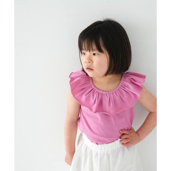 『セール実施中』ZOZO問い合わせ番号:95843333ショップ:URBAN RESEARCH DOORS，アーバン リサーチ ドアーズブランド:URBAN RESEARCH DOORS，アーバンリサーチドアーズ商品名:Pippi+Lott...