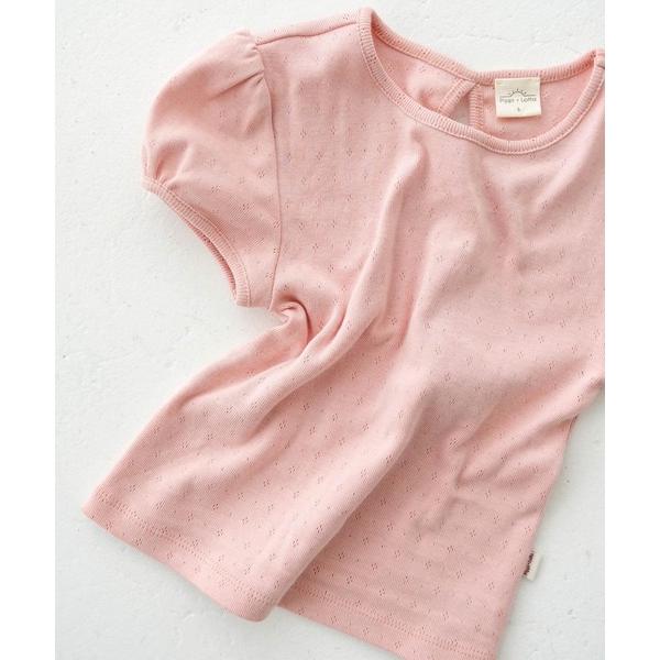 『セール実施中』ZOZO問い合わせ番号:95843334ショップ:URBAN RESEARCH DOORS，アーバン リサーチ ドアーズブランド:URBAN RESEARCH DOORS，アーバンリサーチドアーズ商品名:Pippi+Lott...