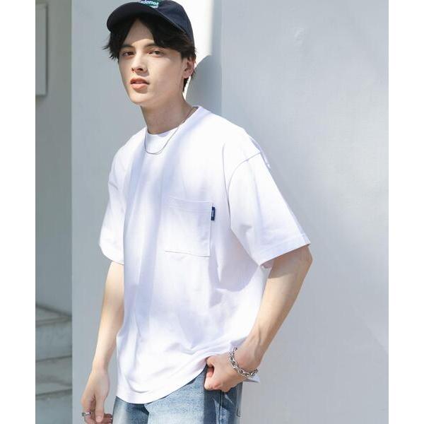 『セール実施中』ZOZO問い合わせ番号:95843367ショップ:SENSE OF PLACE by URBAN RESEARCH，センス オブ プレイス バイ アーバンリサーチブランド:SENSE OF PLACE by URBAN RE...