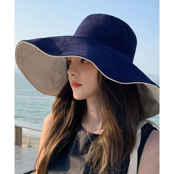 『タイムセール実施中』ZOZO問い合わせ番号:95843741ショップ:STYLEBLOCK，スタイルブロックブランド:STYLEBLOCK，スタイルブロック商品名:つば広ハットカテゴリ:帽子>ハットブランド品番:sb-hat429素...