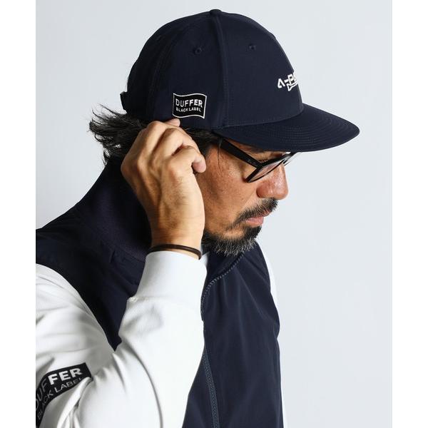ZOZO問い合わせ番号:95843781ショップ:The DUFFER of St.GEORGE，ザ・ダファー・オブ・セントジョージブランド:The DUFFER of ST.GEORGE，ザダファーオブセントジョージ商品名:〔BLACK ...