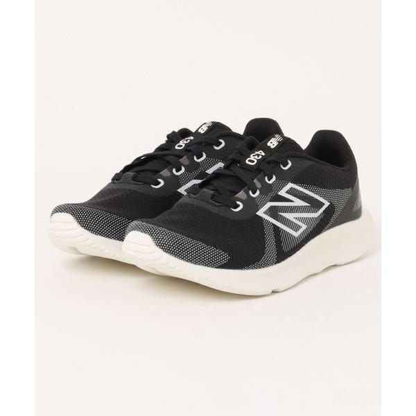 『タイムセール実施中』ZOZO問い合わせ番号:95843852ショップ:TSURUYA，ツルヤブランド:New Balance，ニューバランス，TSURUYA，ツルヤ商品名:《New Balance》WE430カテゴリ:シューズ>スニ...