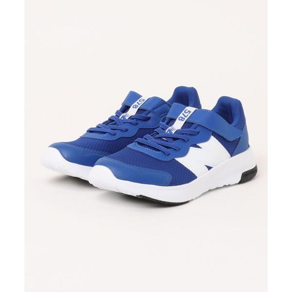 『タイムセール実施中』ZOZO問い合わせ番号:95843854ショップ:TSURUYA，ツルヤブランド:New Balance，ニューバランス，TSURUYA，ツルヤ商品名:「New Balance」GT578カテゴリ:シューズ>スニ...