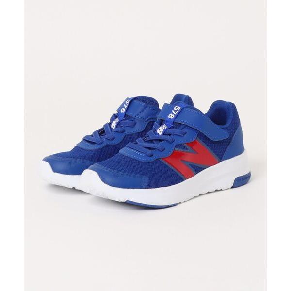 『タイムセール実施中』ZOZO問い合わせ番号:95843859ショップ:TSURUYA，ツルヤブランド:New Balance，ニューバランス，TSURUYA，ツルヤ商品名:《New Balance》PT578カテゴリ:シューズ>スニ...