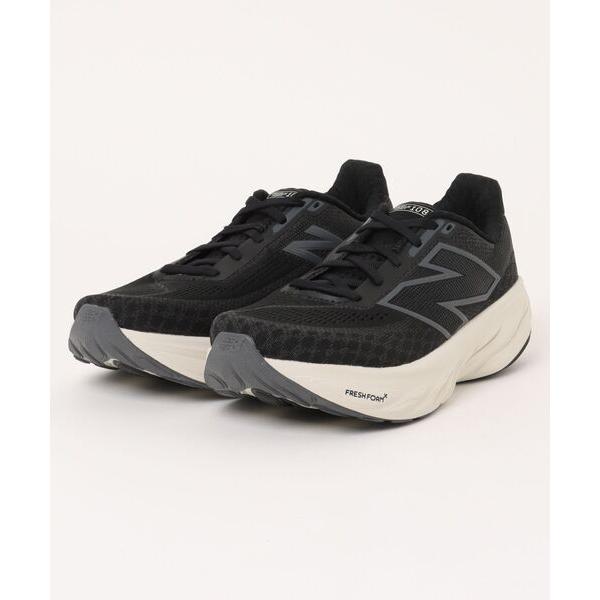 『タイムセール実施中』ZOZO問い合わせ番号:95843861ショップ:TSURUYA，ツルヤブランド:New Balance，ニューバランス，TSURUYA，ツルヤ商品名:《New Balance》M1080カテゴリ:シューズ>スニ...