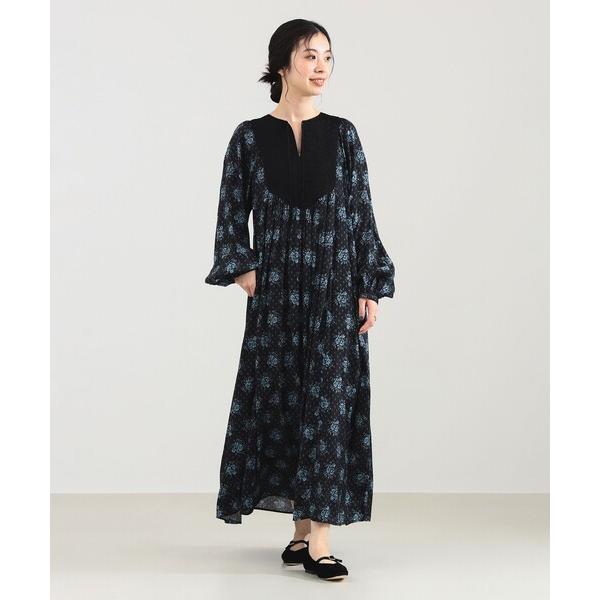 『セール実施中』ZOZO問い合わせ番号:95858466ショップ:BEAMS WOMEN，ビームスウィメンブランド:NE QUITTEZ PAS!，ヌキテパ，Demi-Luxe BEAMS，デミルクス ビームス商品名:ne Quittez ...