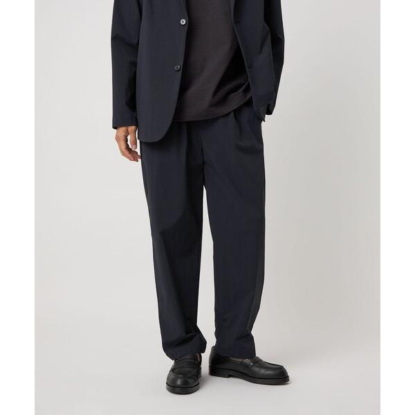 ZOZO問い合わせ番号:95858751ショップ:BEAUTY&amp;YOUTH UNITED ARROWS，ビューティーアンドユースユナイテッドアローズブランド:BEAUTY&amp;YOUTH UNITED ARROWS，ビューティー...