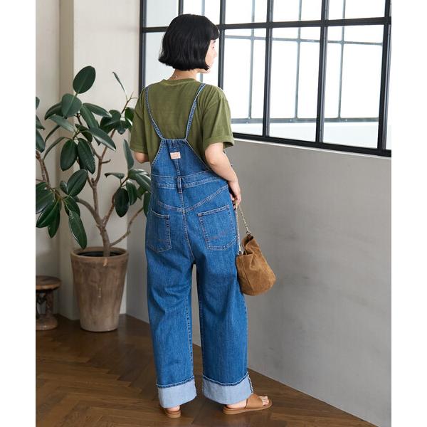 『タイムセール実施中』ZOZO問い合わせ番号:95874205ショップ:FREAK'S STORE，フリークスストアブランド:FREAK'S STORE，フリークスストア，SOMETHING，サムシング商品名:SOMETHING × FRE...