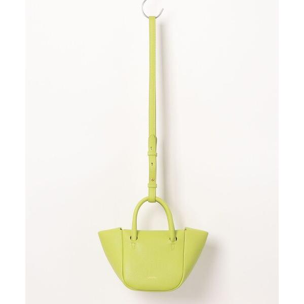 『タイムセール実施中』ZOZO問い合わせ番号:95874348ショップ:MERCURYDUO，マーキュリーデュオブランド:MERCURYDUO，マーキュリーデュオ商品名:Serena Ruched Hobo Handle Crossbody...