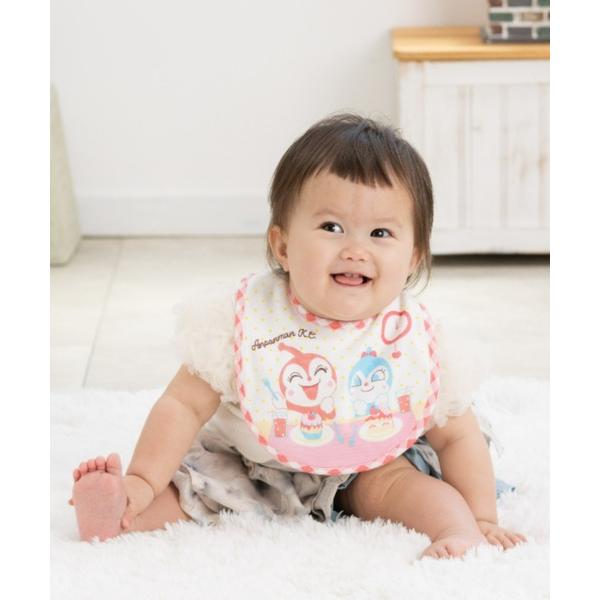 ※このアイテムは返品・交換対象外商品です。ZOZO問い合わせ番号:95874397ショップ:BANDAI APPAREL SHOP，バンダイアパレルショップブランド:ANPANMAN KIDS COLLECTION，アンパンマンキッズコレク...