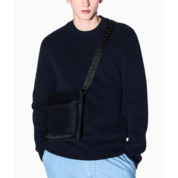 『タイムセール実施中』ZOZO問い合わせ番号:95874637ショップ:A|X ARMANI EXCHANGE，アルマーニ エクスチェンジブランド:ARMANI EXCHANGE，アルマーニエクスチェンジ商品名:「A|X アルマーニ エクス...
