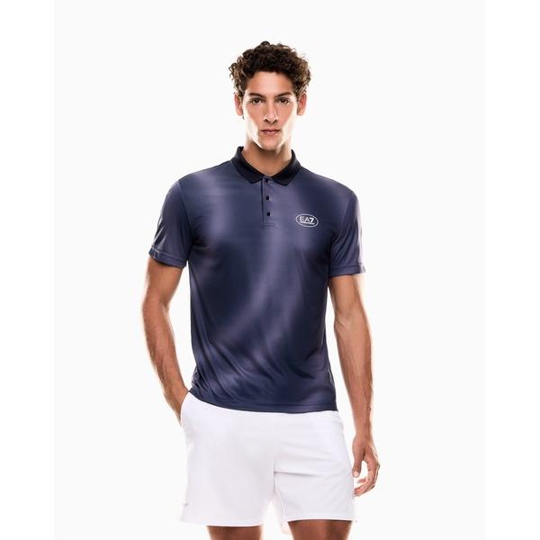 『タイムセール実施中』ZOZO問い合わせ番号:95874662ショップ:EMPORIO ARMANI，エンポリオ アルマーニブランド:EMPORIO ARMANI EA7，エンポリオアルマーニイーエーセブン商品名:【エンポリオ アルマーニ ...