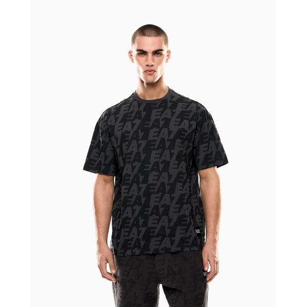 『セール実施中』ZOZO問い合わせ番号:95874675ショップ:EMPORIO ARMANI，エンポリオ アルマーニブランド:EMPORIO ARMANI EA7，エンポリオアルマーニイーエーセブン商品名:＜オンライン限定＞【エンポリオ ...