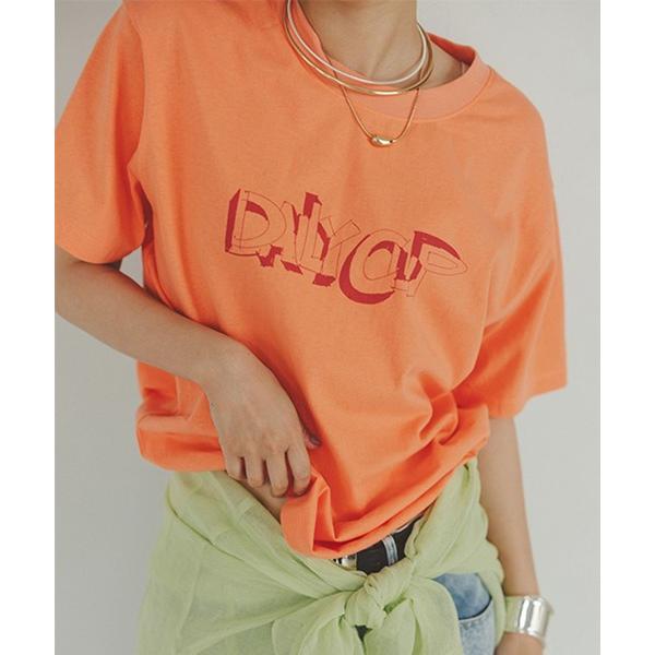 ZOZO問い合わせ番号:95874765ショップ:studio CLIP，スタディオクリップブランド:studio CLIP，スタディオクリップ商品名:【daily CLIP】TIMETABLE Tシャツカテゴリ:トップス>Tシャツ/...