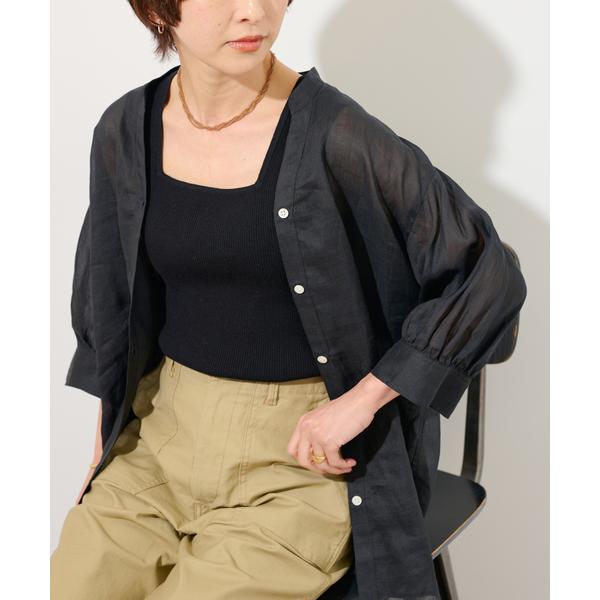 ZOZO問い合わせ番号:95874782ショップ:JOURNAL STANDARD，ジャーナルスタンダードブランド:JOURNAL STANDARD relume，ジャーナルスタンダード　レリューム商品名:《追加4》Vis/Polyスクエア...