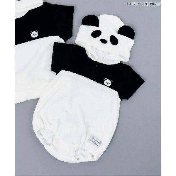 『セール実施中』※このアイテムは返品・交換対象外商品です。ZOZO問い合わせ番号:95874856ショップ:F.O.Online Store，エフオーオンラインストアブランド:apres les cours，アプレレクール商品名:【リンク】...