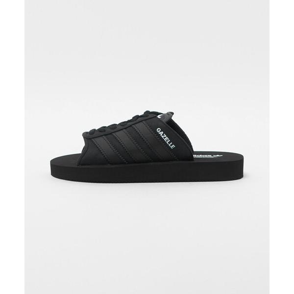 ZOZO問い合わせ番号:95874877ショップ:ODETTE E ODILE，オデット エ オディールブランド:adidas Originals，アディダスオリジナルス，ODETTE E ODILE，オデットエオディール商品名:＜adid...