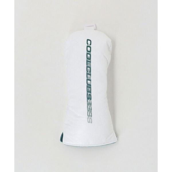 ZOZO問い合わせ番号:95875005ショップ:UNITED ARROWS，ユナイテッドアローズブランド:UNITED ARROWS GOLF，ユナイテッドアローズゴルフ，UNITED ARROWS，ユナイテッドアローズ商品名:【別注】＜...