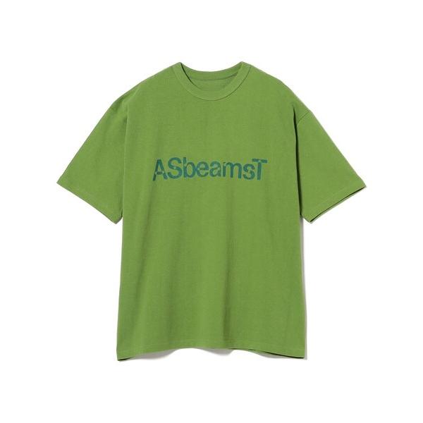 『セール実施中』ZOZO問い合わせ番号:95875058ショップ:BEAMS MEN，ビームス メンブランド:ACTUAL SOURCE，アクチュアルソース，BEAMS T，ビームスティー商品名:ACTUAL SOURCE / T-SHIR...