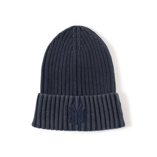 『セール実施中』ZOZO問い合わせ番号:95875066ショップ:B:MING LIFE STORE by BEAMS，ビーミングライフストアバイビームスブランド:NEW ERA，ニューエラ，B:MING by BEAMS，ビーミングバイビ...