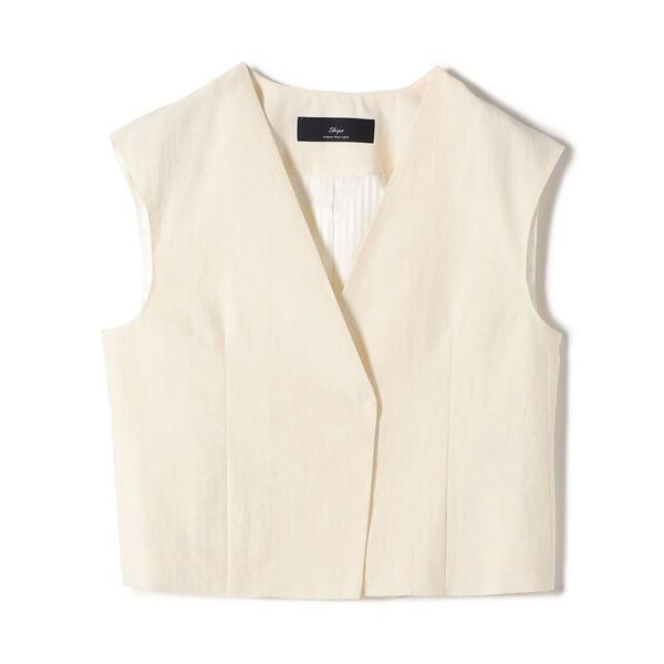 『セール実施中』ZOZO問い合わせ番号:95875114ショップ:SHIPS for women，シップス フォー ウィメンブランド:SHIPS，シップス商品名:SHIPS Primary Navy Label:〈手洗い可能〉MANTECO...