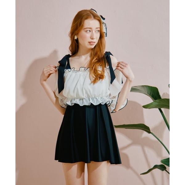 ※このアイテムは返品・交換対象外商品です。ZOZO問い合わせ番号:95875202ショップ:San-ai Resort 三愛水着楽園，サンアイリゾート サンアイミズギラクエンブランド:San-ai Resort 三愛水着楽園，サンアイリゾー...