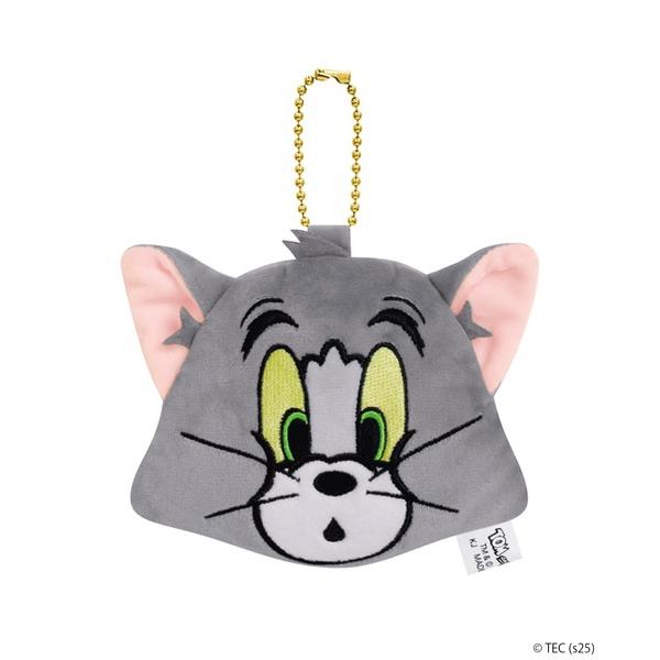 ※このアイテムは返品・交換対象外商品です。ZOZO問い合わせ番号:95875811ショップ:TOM and JERRY トムジェリマーケット，トム アンド ジェリー トムジェリマーケットブランド:TOM&amp;JERRY，トムアンドジェリ...