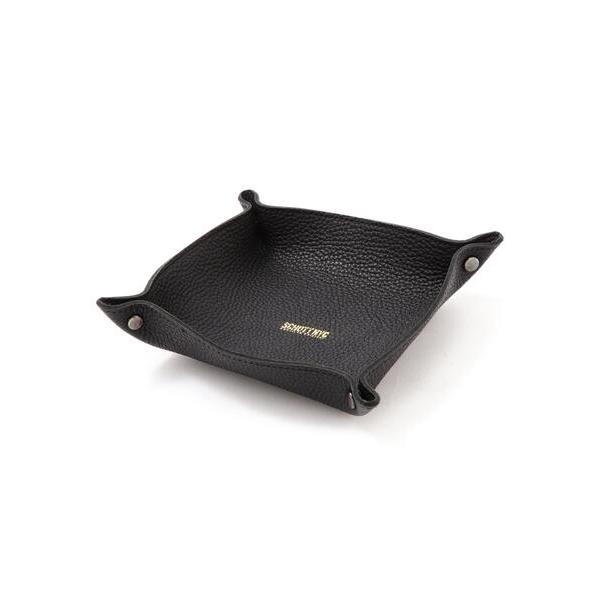ZOZO問い合わせ番号:95875923ショップ:SCHOTT，ショットブランド:schott，ショット商品名:Schott/ショット/LEATHER TRAY/レザー トレイカテゴリ:インテリア>インテリア雑貨ブランド品番:782-...
