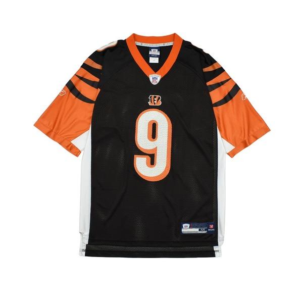 ZOZO問い合わせ番号:95876184ショップ:LABORATORY R，ラボラトリーアールブランド:Reebok，リーボック，LABORATORY R，ラボラトリーアール，VINTAGE，ヴィンテージ商品名:【USED】Reebok “...