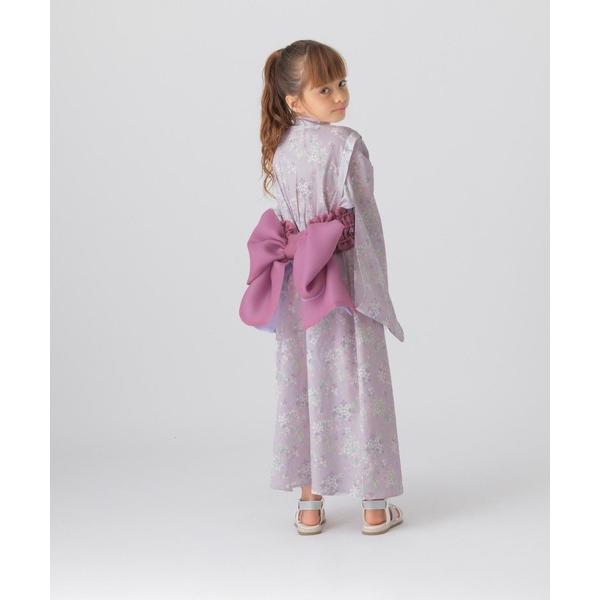 『タイムセール実施中』ZOZO問い合わせ番号:95876245ショップ:GLOBAL WORK，グローバルワークブランド:GLOBAL WORK，グローバルワーク商品名:洗える簡単浴衣セット/T/575729カテゴリ:水着/着物・浴衣&gt...