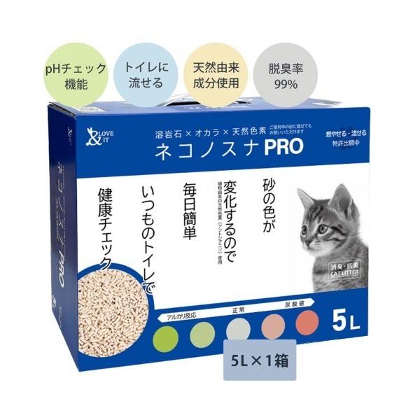 ※このアイテムは返品・交換対象外商品です。ZOZO問い合わせ番号:95876392ショップ:三京商会，サンキョウショウカイブランド:sankyo shokai，サンキョウショウカイ商品名:猫砂 健康チェック おから 天然素材 ph おしっこ...