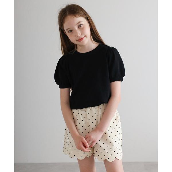 『タイムセール実施中』ZOZO問い合わせ番号:95876450ショップ:Bonjour Sagan，ボンジュールサガンブランド:BONJOUR SAGAN enfant，ボンジュールサガンアンファン，Bonjour Sagan，ボンジュール...