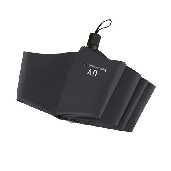 『タイムセール実施中』ZOZO問い合わせ番号:95876577ショップ:Rora，ローラブランド:Blanc de Blue，ブランドブルー商品名:遮光 折りたたみ日傘 手動式カテゴリ:ファッション雑貨>折りたたみ傘ブランド品番:16...