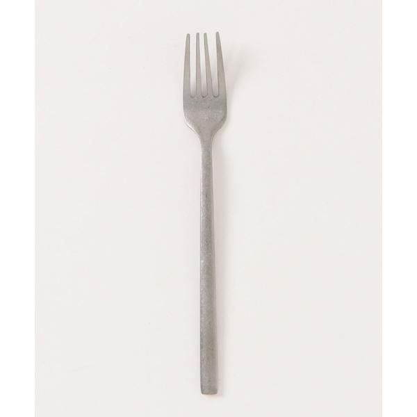 ZOZO問い合わせ番号:95876887ショップ:GEORGE'S，ジョージズブランド:GEORGE'S，ジョージズ商品名:POST GENERAL/グレイス ティーフォークカテゴリ:食器/キッチン>カトラリーブランド品番:36789...