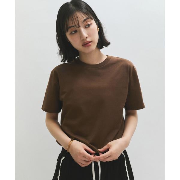 『セール実施中』ZOZO問い合わせ番号:95876928ショップ:ADAM ET ROPE'，アダムエロペブランド:ADAM ET ROPE'，アダムエロペ商品名:ROYAL OG Tシャツカテゴリ:トップス>Tシャツ/カットソーブラ...