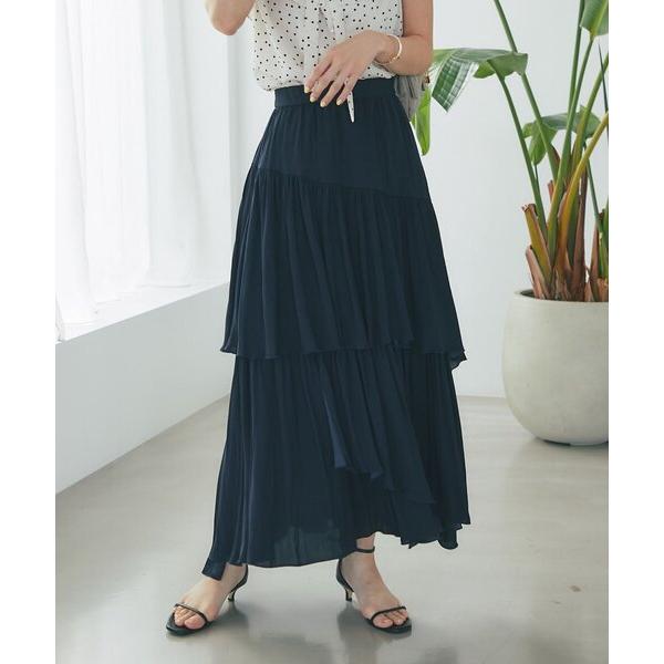 『タイムセール実施中』ZOZO問い合わせ番号:95877077ショップ:La boutique BonBon，ラブティックボンボンブランド:La boutique BonBon，ラブティックボンボン商品名:【新色追加！miki監修・3サイズ...