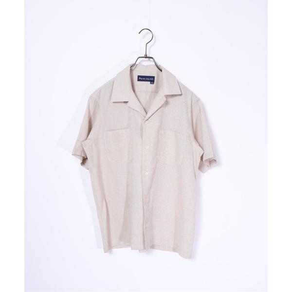 『タイムセール実施中』ZOZO問い合わせ番号:95877250ショップ:ONE DAY KMC，ワンデイケイエムシーブランド:many men many mind，メニーメンメニーマインド，ONE DAY KMC ，ワンデイケーエムシー商品...