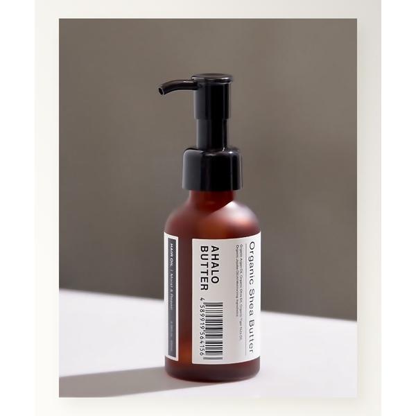 『タイムセール実施中』※このアイテムは返品・交換対象外商品です。コスメ商品ZOZO問い合わせ番号:95877318ショップ:STELLASEED / BOTTLEWORKS，ステラシード・ボトルワークスブランド:AHALO BUTTER，ア...