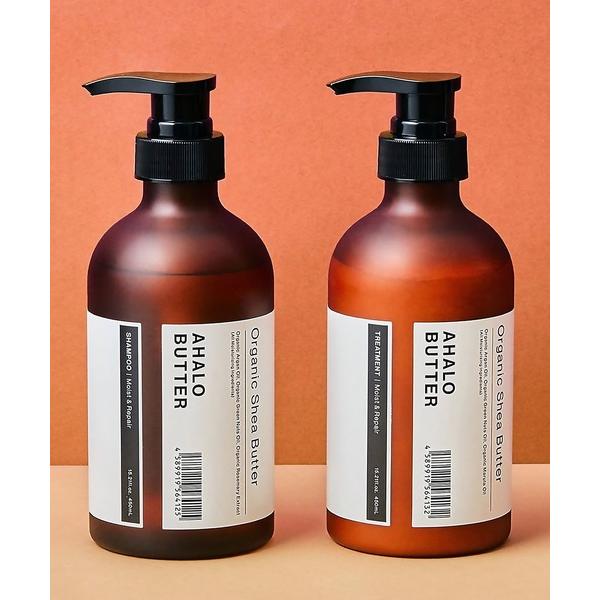 『タイムセール実施中』※このアイテムは返品・交換対象外商品です。コスメ商品ZOZO問い合わせ番号:95877321ショップ:STELLASEED / BOTTLEWORKS，ステラシード・ボトルワークスブランド:AHALO BUTTER，ア...