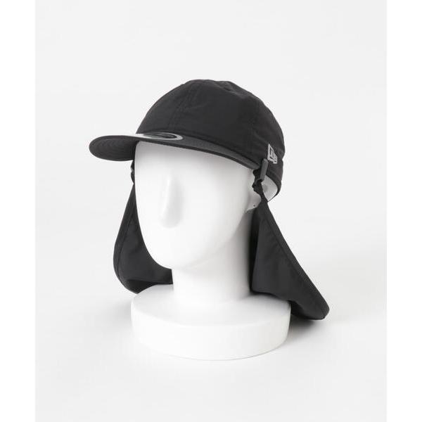 『セール実施中』ZOZO問い合わせ番号:95877462ショップ:URBAN RESEARCH，アーバンリサーチブランド:NEW ERA，ニューエラ，URBAN RESEARCH，アーバンリサーチ商品名:New Era　OD 930 SUN...