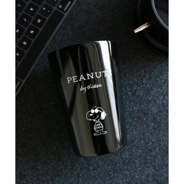 『タイムセール実施中』ZOZO問い合わせ番号:95877593ショップ:SiNCERE，シンシアブランド:PEANUTS，ピーナッツ，SiNCERE，シンシア商品名:〈PEANUTS/ピーナッツ〉 スヌーピー JOE COOL BREAD ...